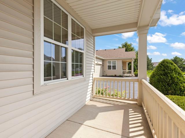 16609 Buckner Pond Way