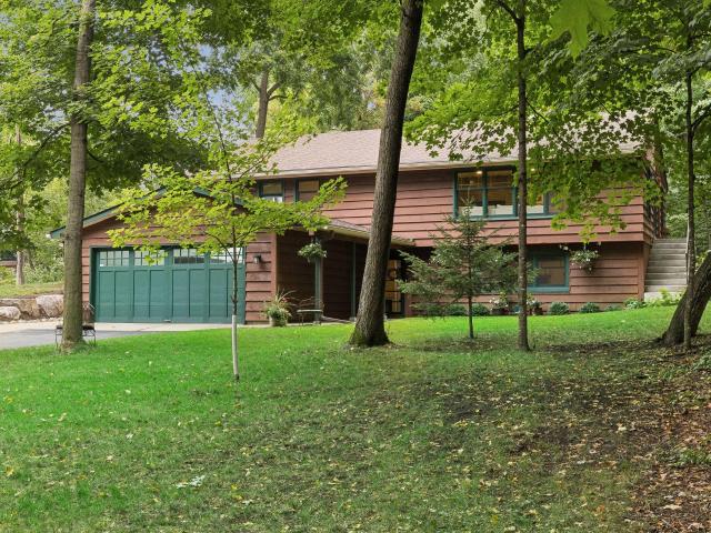 16609 Hidden Valley Road