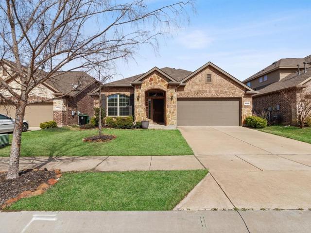 16609 Lincoln Park Ln, Prosper, TX 75078 | MLS #21225 | Compass