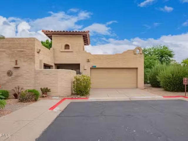 16609 N 29th Dr, Phoenix, AZ 85053 MLS 6719141
