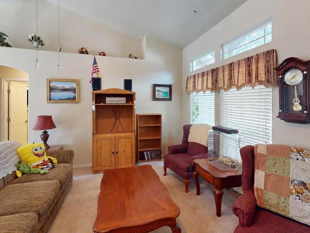 16609 Old Friendship Way