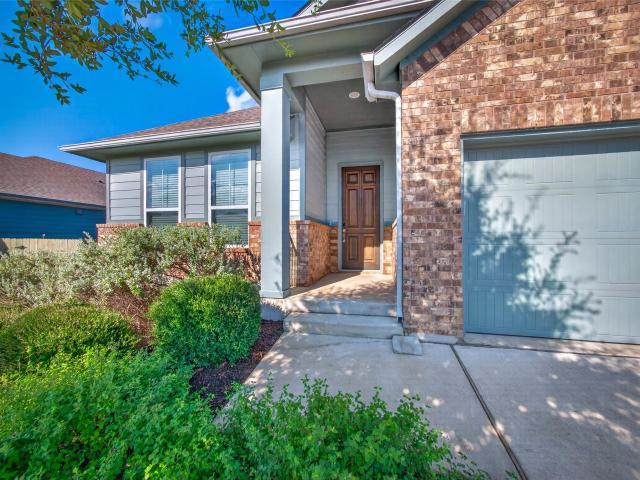 16609 Sumptuous Dr