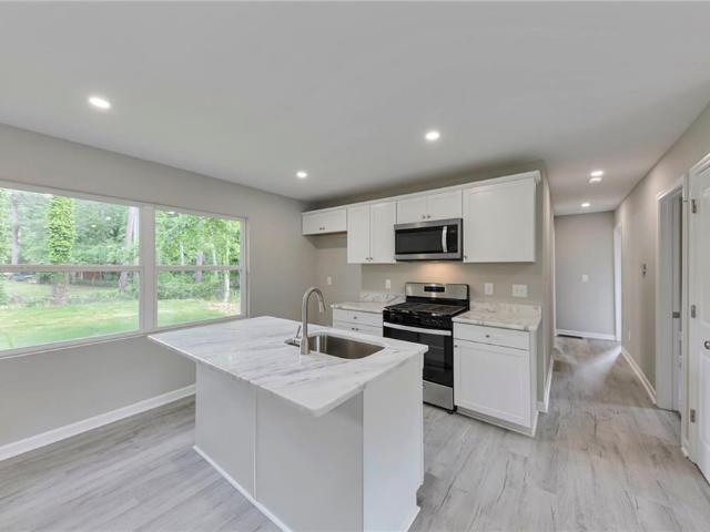 1660 Mallard Cir, Conley, GA 30288 | MLS #7779