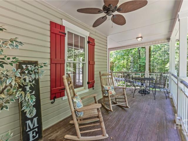 1660 Maple Ridge Drive