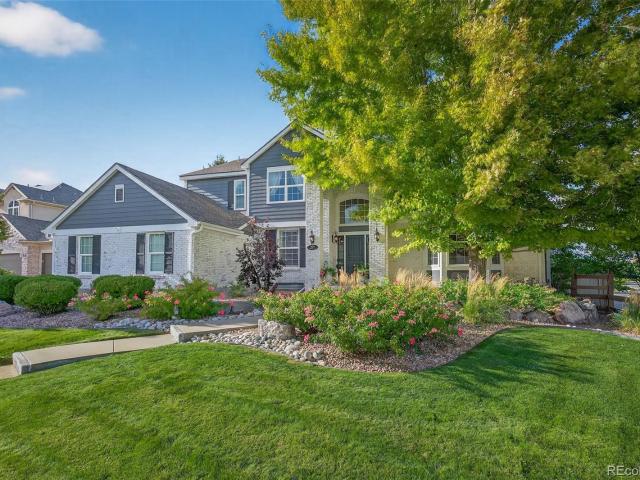 1660 Meyerwood Circle
