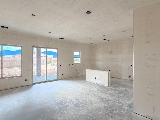 1660 Middle Creek Lane # LOT 28