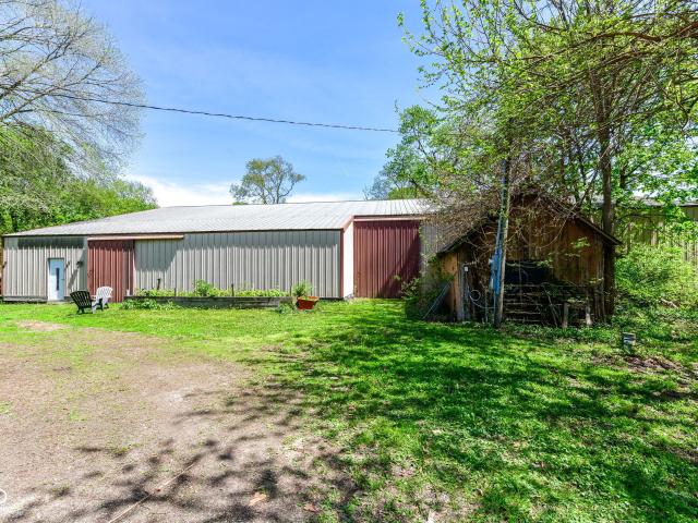 1660 N 10th Street