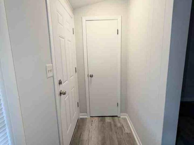 1660 N 1st Avenue 1 Bedroom Apartment for Rent at 1660 N 1st Ave, Melrose Park, IL 60160