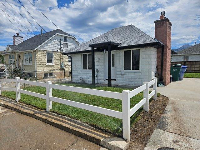 1660 N 500 W, Lehi, UT 84043