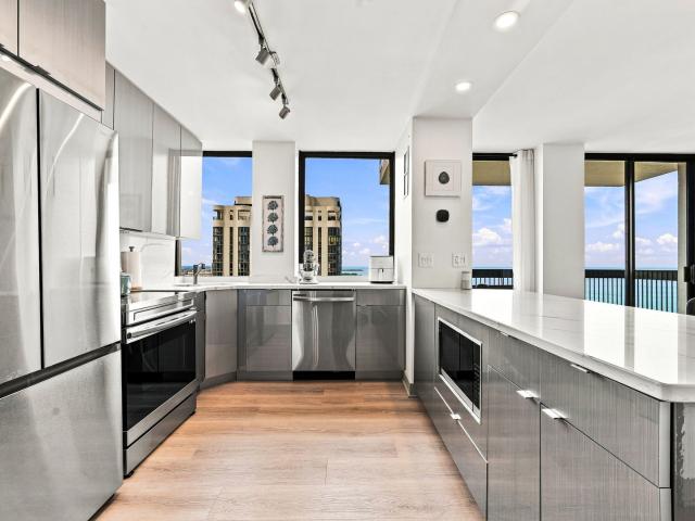1660 N La Salle Drive # 3911