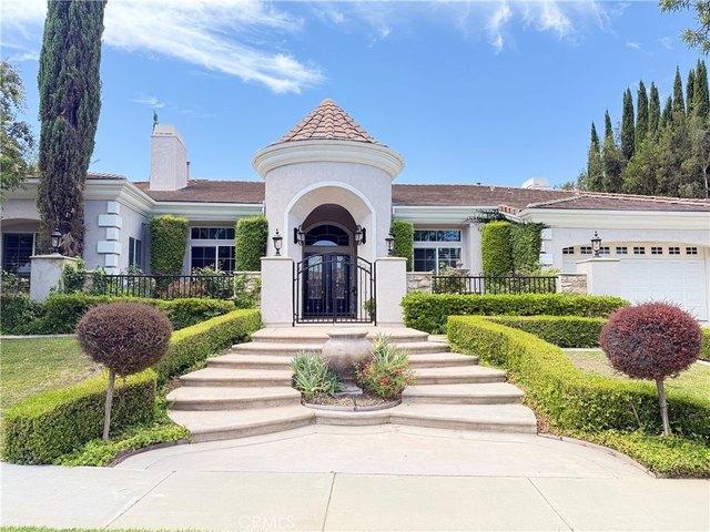 1660 Alamitos Cir, Corona, CA 92881