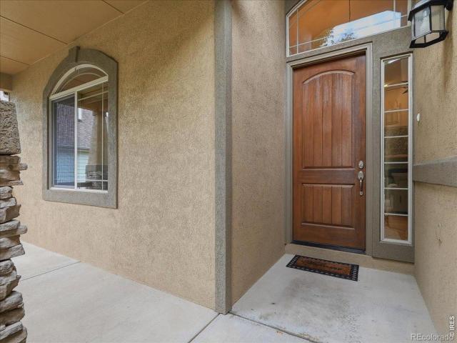 1660 Antonio Court