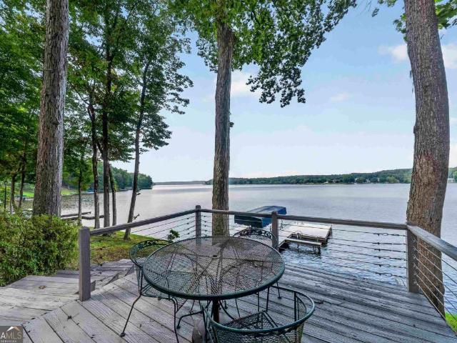 1660 Apalachee Woods Trail