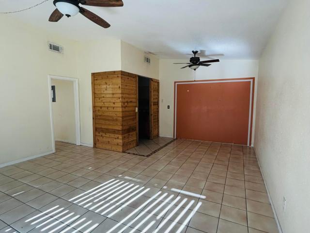 1660 Barna Ave, Titusville, FL 32780 | MLS #1042 | Compass