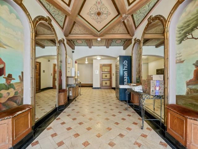 1660 Bay Street 3 Bedroom Apartment for Rent at 1660 Bay Street, San Francisco, CA 94123 Marina