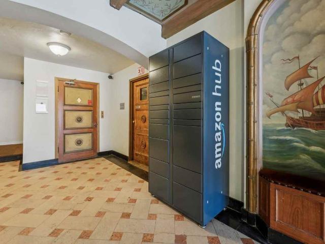 1660 Bay Street 2 Bedroom Apartment for Rent at 1660 Bay St, San Francisco, CA 94123 Marina
