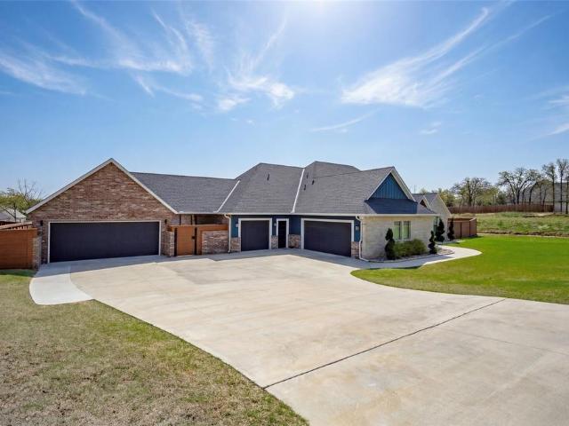 1660 Baylee Lane