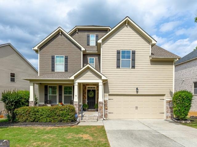 1660 Brushfoot Trl, Suwanee, GA 30024