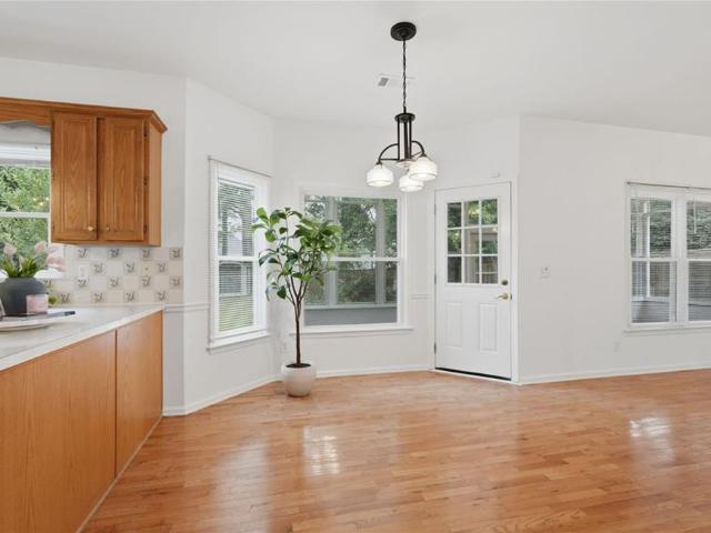 1660 Calvin Davis Cir, Lawrenceville, GA 30043 | MLS #7806