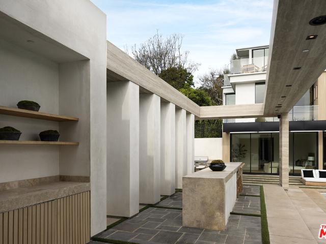 1660 Casale Rd, Pacific Palisades, CA 90272 | MLS #26671
