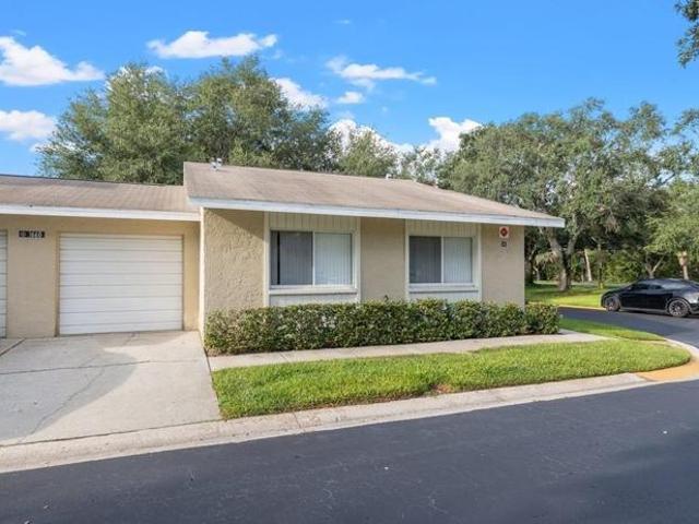 1660 Cape Ann Ave NE #4, Saint Petersburg, FL 33702