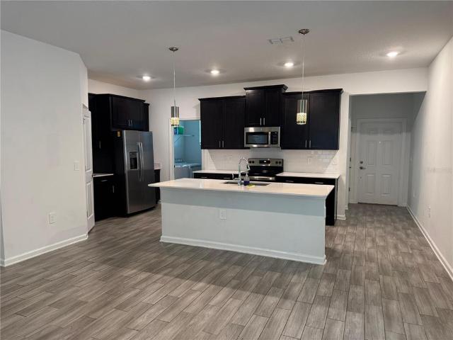 1660 Cross Prairie Pkwy, Kissimmee, FL 34744 | MLS #R4911 | Compass
