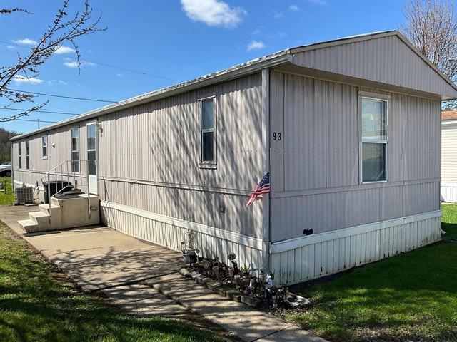 1660 E Main St, Lancaster, OH 43130