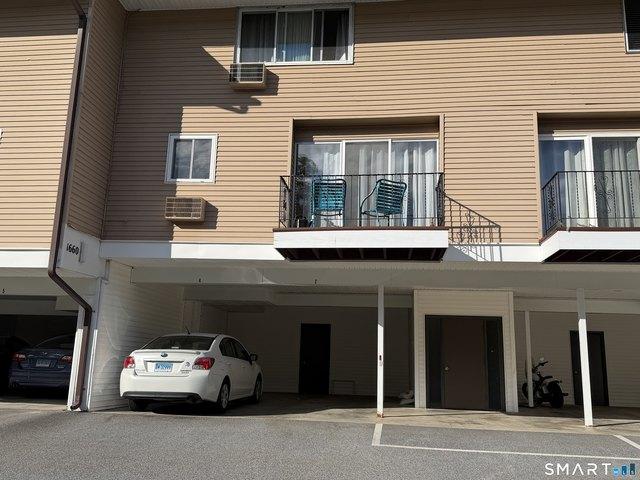 1660 Farmington Ave Apt 2, Farmington, CT 06085