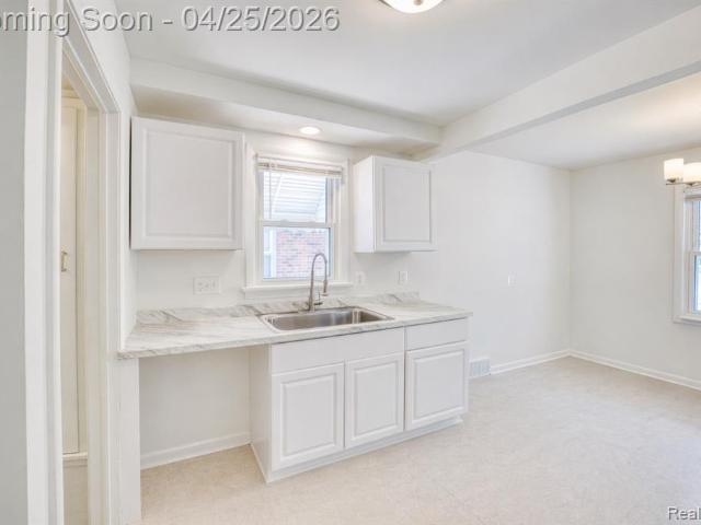 1660 Goddard Road