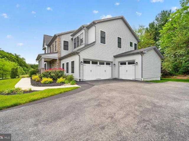 1660 Grand Meadow Drive