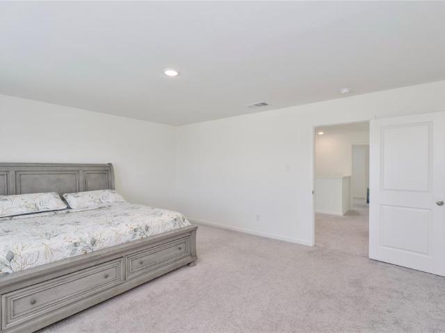 1660 Hossler Trail