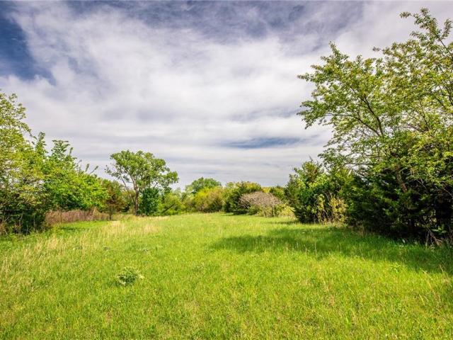 1660 Idaho Rd, Williamsburg, KS 66095 | MLS #2627