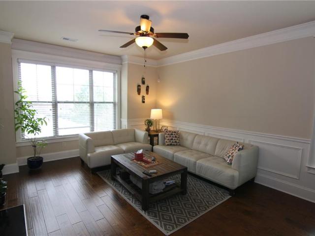 1660 Jardin Court