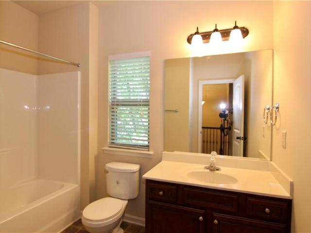 1660 Jardin Ct, Alpharetta, GA 30022 | MLS #7799