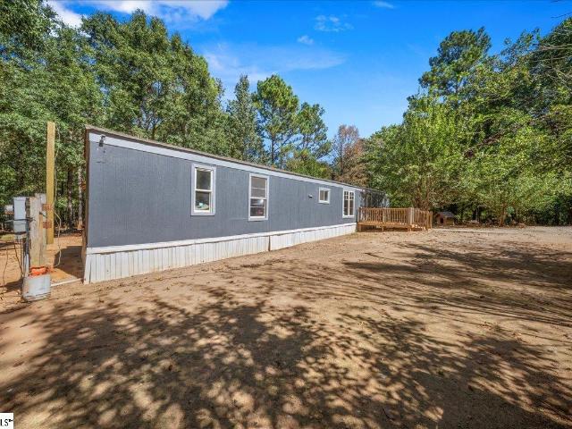 1660 Kilgore Bridge Road