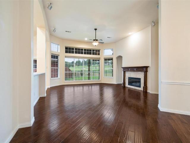 1660 Kimble Drive