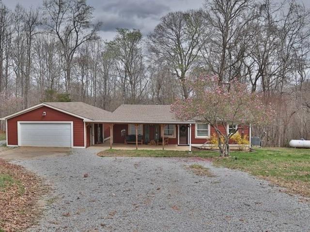 1660 Leatherwood Rd, White Bluff, TN 37187