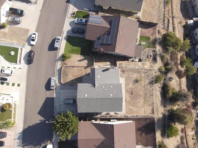 1660 Lomacita Terrace