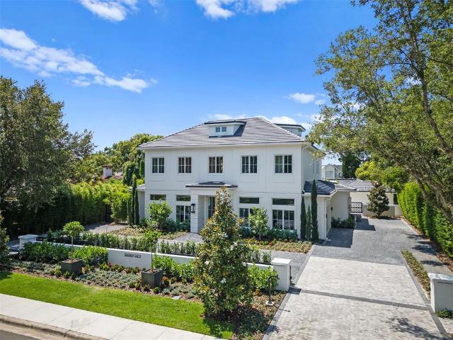 1660 Palmer Ave, Winter Park, FL 32789 | MLS #O6282 | Compass