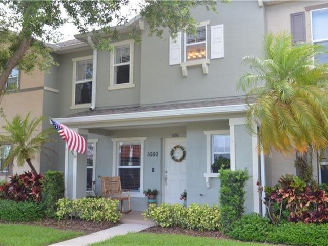 1660 Pointe West Way Unit 1660, Vero Beach, FL 32966