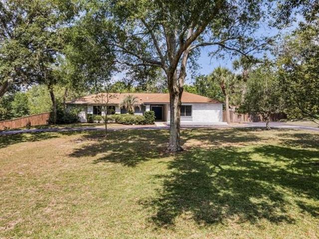 1660 Rutledge Rd, Longwood, FL 32779