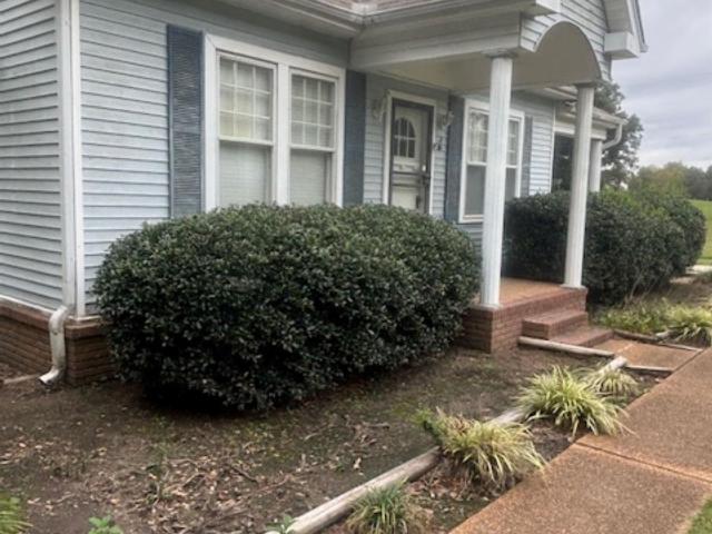 1660 railroad dr