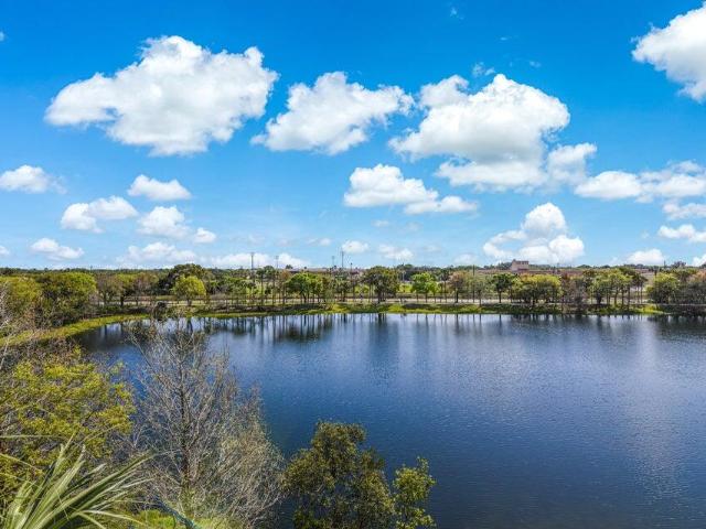1660 Renaissance Commons Blvd, Unit 2407, Boynton Beach, FL 33426 | MLS #R11164 | Compass