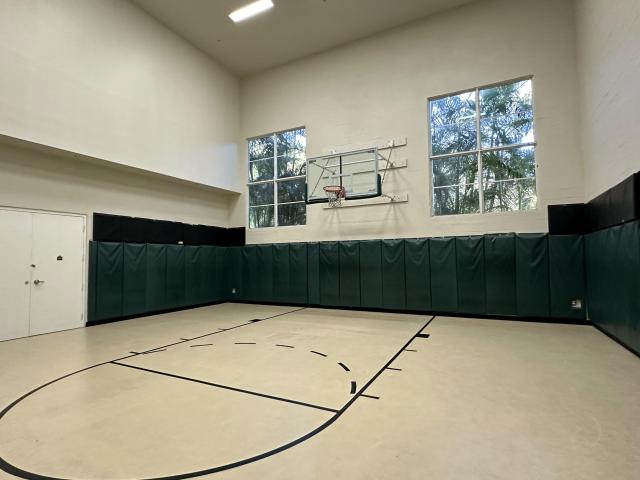 1660 Renaissance Commons Blvd, Unit 2507, Boynton Beach, FL 33426 | MLS #R11165 | Compass