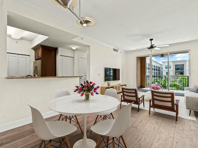 1660 Renaissance Commons Blvd, Unit 2524, Boynton Beach, FL 33426 | MLS #R11158 | Compass