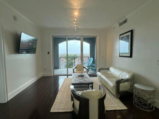 1660 Renaissance Commons Blvd, Unit 2619, Boynton Beach, FL 33426 | MLS #B26011 | Compass