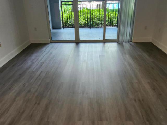 1660 Renaissance Commons Blvd, Unit 2122, Boynton Beach, FL 33426 | MLS #B26014