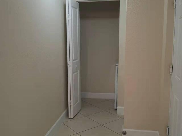1660 Renaissance Commons Blvd, Unit 2309, Boynton Beach, FL 33426 | MLS #B26010 | Compass