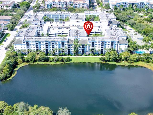 1660 Renaissance Commons Blvd, Unit 2326, Boynton Beach, FL 33426 | MLS #R11135 | Compass
