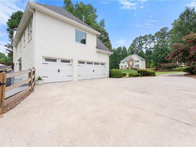 1660 Rising Mist Lane